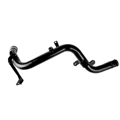 Tubo de Enfriamiento Keep On Green KGTE-1632 Toyota Hiace
