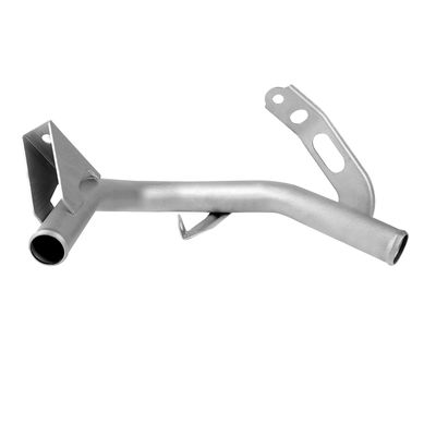 Tubo de Enfriamiento Keep On Green KGTE-1635 Toyota Avanza