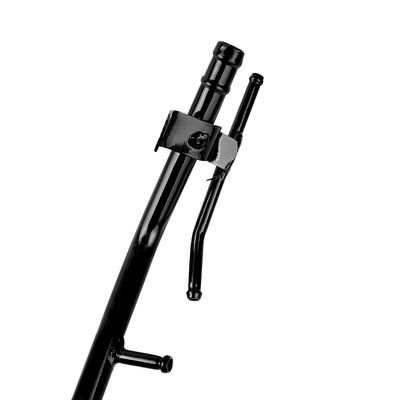 Tubo de Enfriamiento Keep On Green KGTE-2101 Toyota Corolla