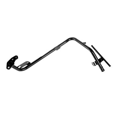 Tubo de Enfriamiento Keep On Green KGTE-2101 Toyota Corolla