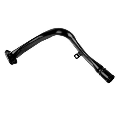 Tubo de Enfriamiento Keep On Green KGTE-4380 Buick Skylark 1995