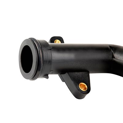 Tubo de Enfriamiento Keep On Green KGTE-5185-N Dodge Neon