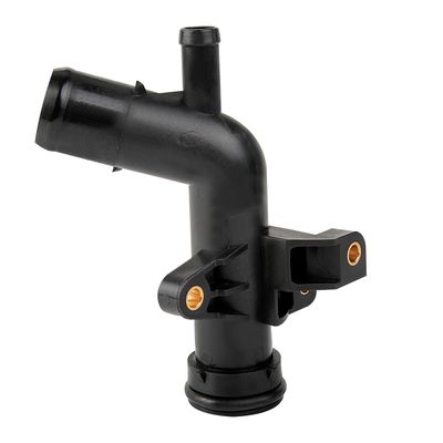 Tubo de Enfriamiento Keep On Green KGTE-5185-N Dodge Neon