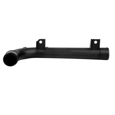 Tubo de Enfriamiento Keep On Green KGTE-5307-N Chevrolet Astra