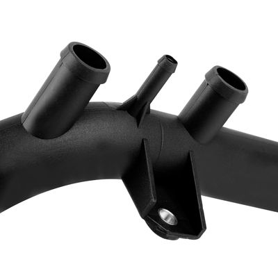 Tubo de Enfriamiento Keep On Green KGTE-5307-N Chevrolet Astra