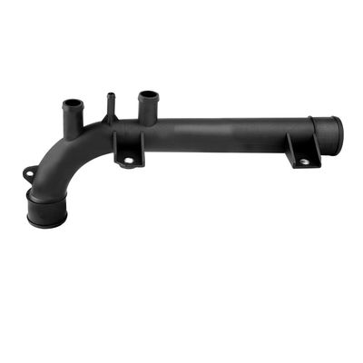 Tubo de Enfriamiento Keep On Green KGTE-5307-N Chevrolet Astra