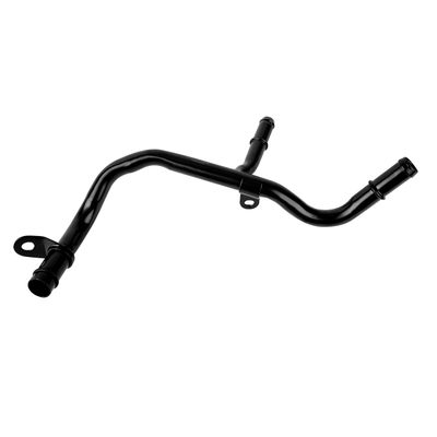 Tubo de Enfriamiento Keep On Green KGTE-6663 Ford Windstar