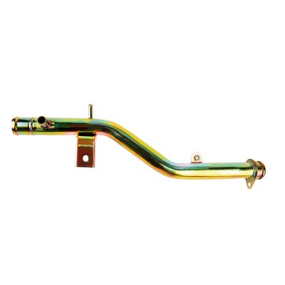 Tubo de Enfriamiento Keep On Green KGTE-7032 Nissan Frontier