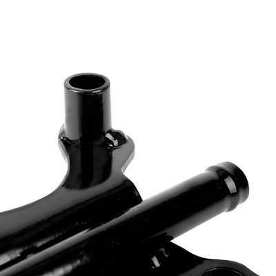 Tubo de Enfriamiento Keep On Green KGTE-7500 Chevrolet Corsa