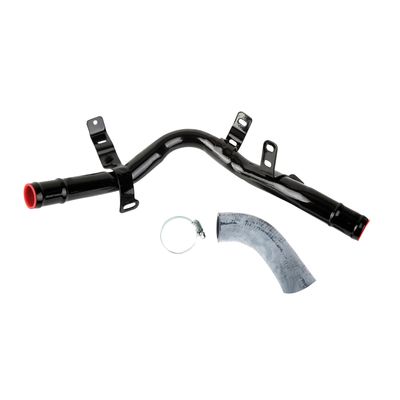 Tubo de Enfriamiento Keep On Green KGTE-7600 Peugeot 206