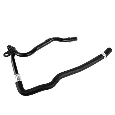 Tubo de Enfriamiento Keep On Green KGTE-7840 Ford Windstar 1995