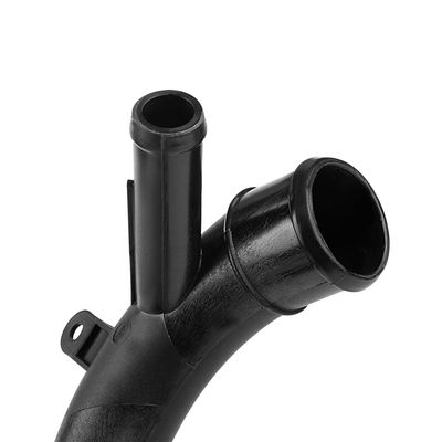 Tubo de Enfriamiento Keep On Green KGTE-8094 Chevrolet Corsa