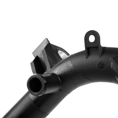 Tubo de Enfriamiento Keep On Green KGTE-8094 Chevrolet Corsa