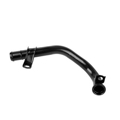 Tubo de Enfriamiento Keep On Green KGTE-8160 Chrysler Town