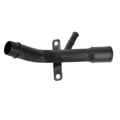 Tubo de Enfriamiento Keep On Green KGTE-8290-N Ford Ranger