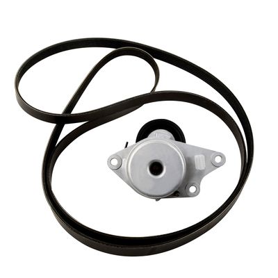 Kit de Banda de Accesorios Keep On Green KPV-262-1 Ford Freestar