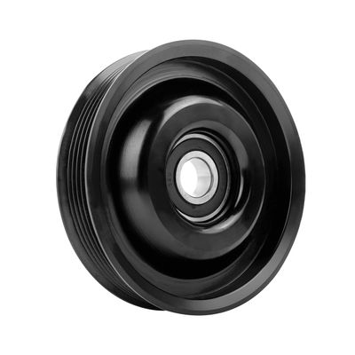 Polea Keep On Green KR-138307 Ford Escort ZX2 1998-2003 2.0L L4