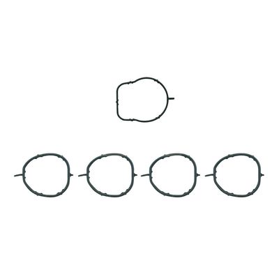 Empaque Junta Multiple DC Gaskets MS-4207-A - Refaccionaria