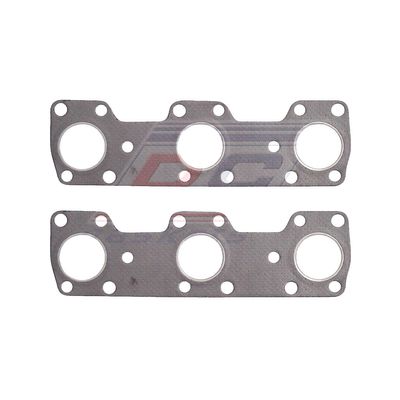 Empaque Junta Multiple DC Gaskets MS-4253-3E Chrysler Daytona