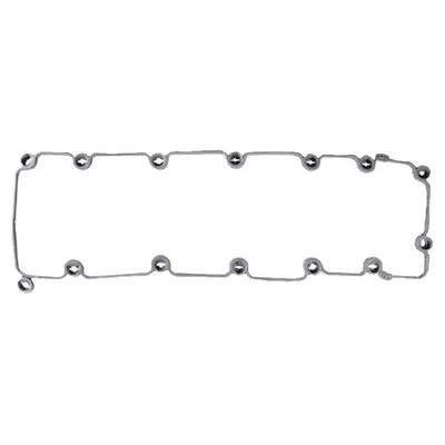 Empaque Junta de Punterias Izquierdo TF Victor PS-31545-I Ford