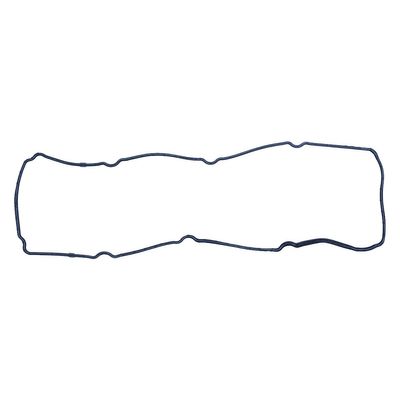 Empaque Junta de punterias Derecho TF Victor PS-31555-D Ford