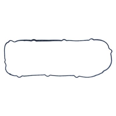 Empaque Junta de Punterias Izquierdo TF Victor PS-31555-I Ford