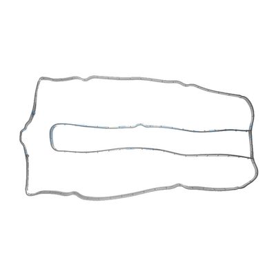 Empaque Junta de Punterias TF Victor PS-31561 Ford Escape SE