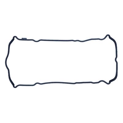 Empaque Junta de Punterias TF Victor PS-347 Nissan Altima