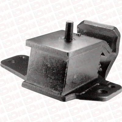 SOPORTE DE MOTOR Dai RC-6676 NISSAN D 21 1993-2008 2.4 L4