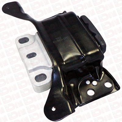SOPORTE DE TRANSMISION Dai RC-7936 AUDI A3 2015-2018 1.8 L4