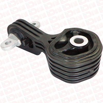 SOPORTE PARA MOTOR Dai RC-8411 HONDA CR V 2017-2020 1.5 L4