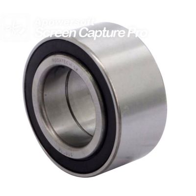 Balero Maza Rueda Delantera Rodatech RT-510018 Suzuki Esteem