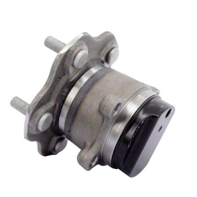 Maza de Rueda Trasera Rodatech RT-512398 Nissan Rogue 2008-2013