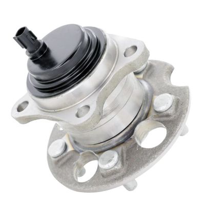 Maza de Rueda Trasera Rodatech RT-512420 Toyota Highlander