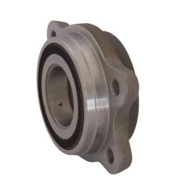 Maza de Rueda Delantera Rodatech RT-513227 Audi A6 2009-2011