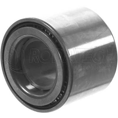 Balero Maza Rueda Trasera Rodatech RT-513248 Saab 9-2X 2005-2006