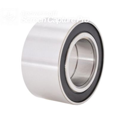 Balero Maza Rueda Trasera Rodatech RT-516008 Ford Explorer