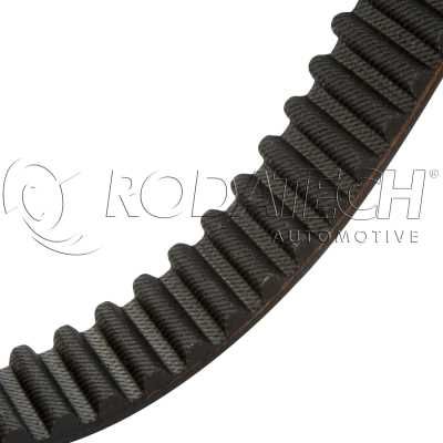 Banda de Tiempo Rodatech TB-335 - Refaccionaria