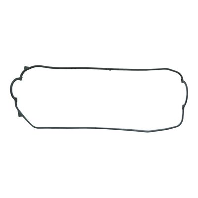 Empaque Junta de Punterias DC Gaskets VS-31452-R Honda Civic